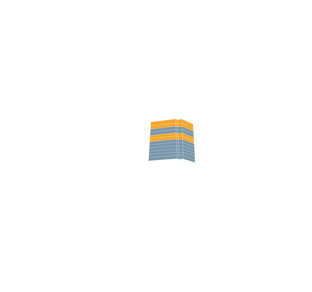 Tower - One Vanderbilt